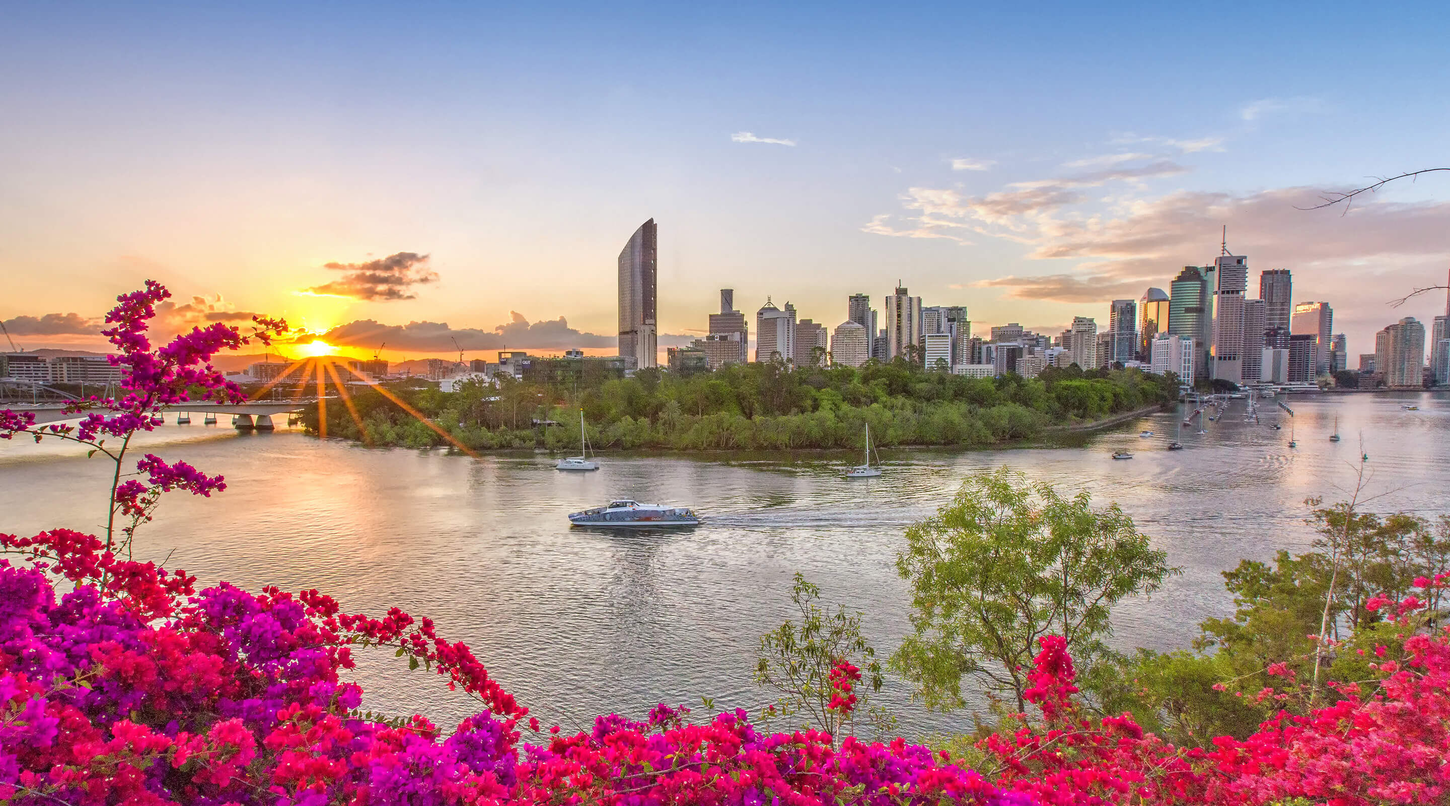 CSANZ 2025 - 73rd Annual Scientific Meeting of the Cardiac Society in ...