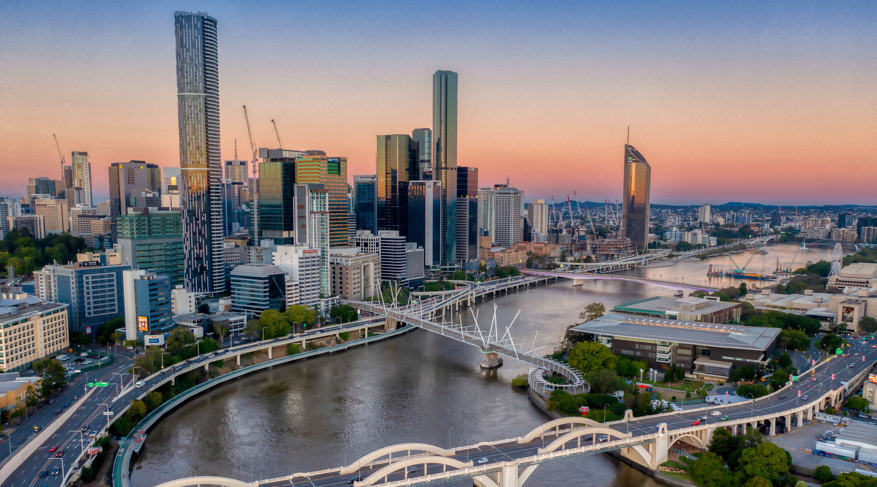 CSANZ 2025 - 73rd Annual Scientific Meeting of the Cardiac Society in ...