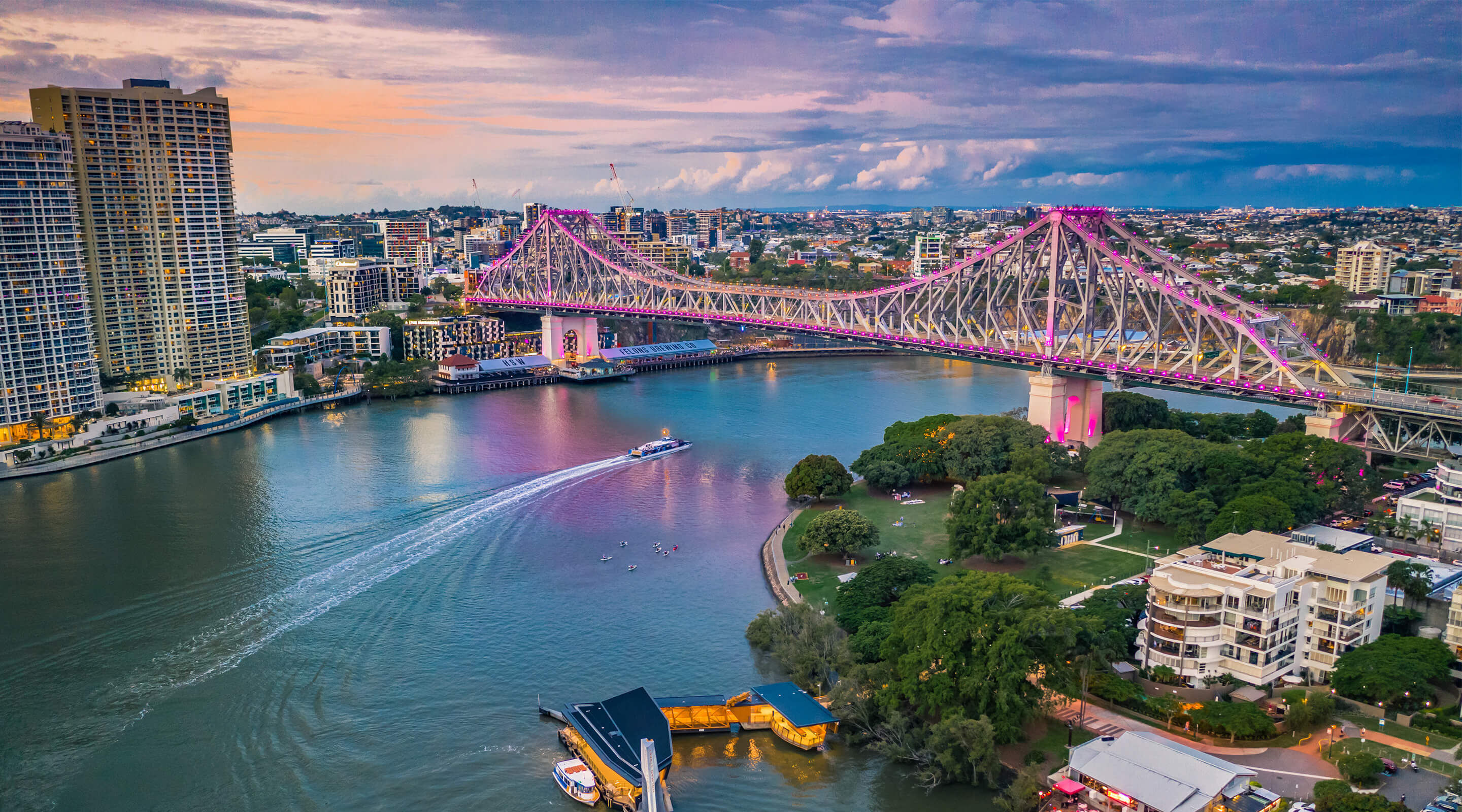 CSANZ 2025 - 73rd Annual Scientific Meeting of the Cardiac Society in ...