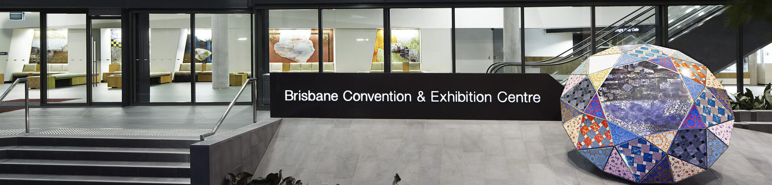 Venue - CSANZ 2025