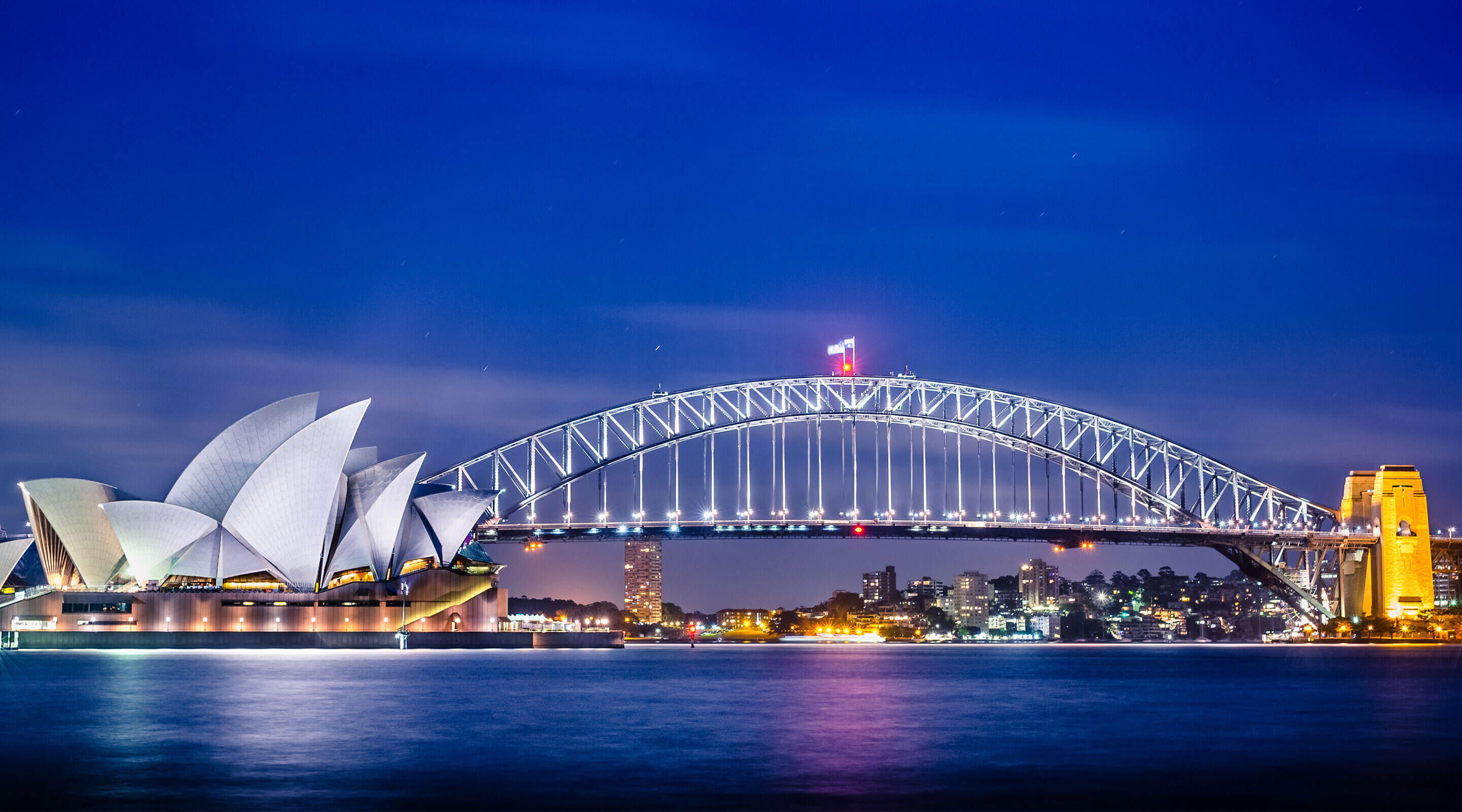 CSANZ 2026 - 74th Annual Scientific Meeting of the Cardiac Society in ...