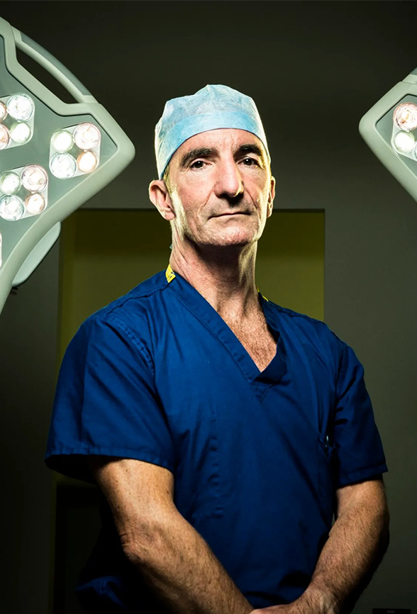 Speakers - CSANZ 2026